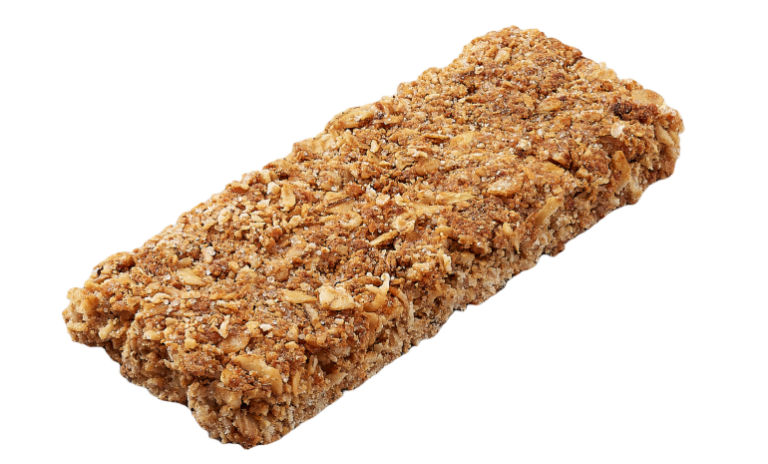 Crunchy Apple Crisp Snack Bars | Granola Bars | Nature Valley