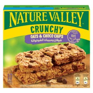 Nature Valley Bars & Granola | Our Products | Nature Valley